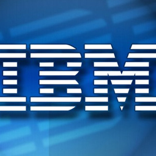 IBM - TPS Asia